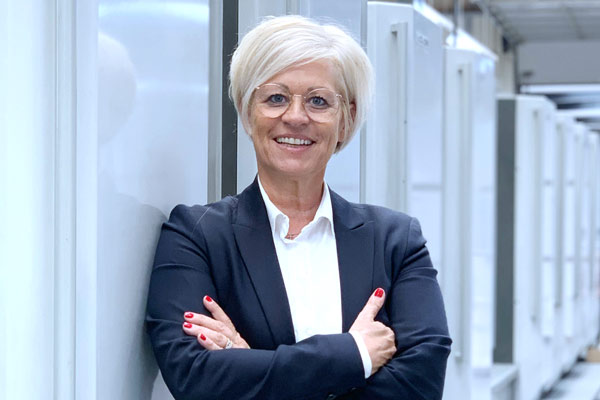 Unternehmen – Bitter & Loose